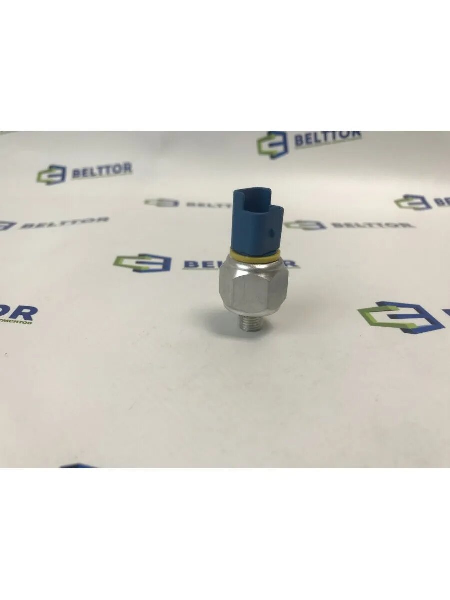 Датчик давления масла, ГУР Новое