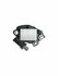 Регулятор LAND ROVER Freelander, MG ZT, BMW 320, 323, 328, 330, ROVER 75 (TT3126...