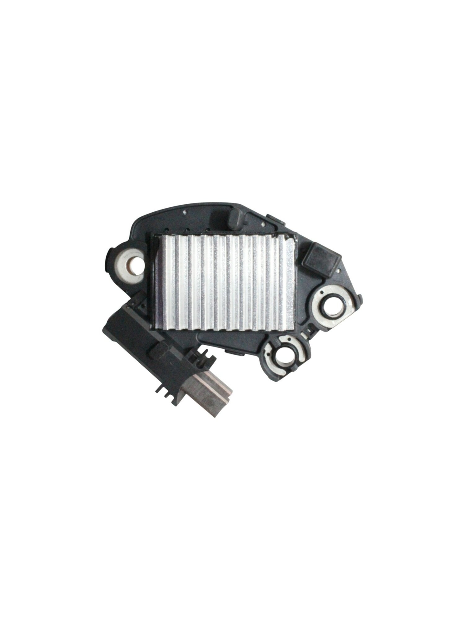 Регулятор LAND ROVER Freelander, ROVER 75, BMW 320, 323, 325, 328, 330 (TT31261 B)