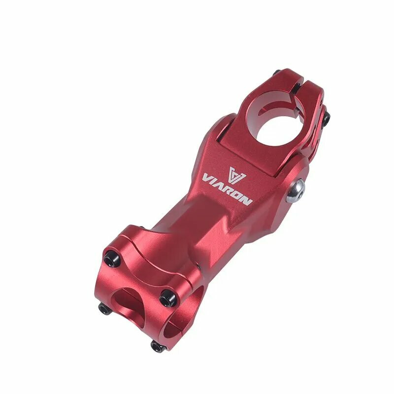 Подвесной стержень велосипедный руль BOLANY амортизаторная штанга для дорожного гравия аксессуары для амортизаторов