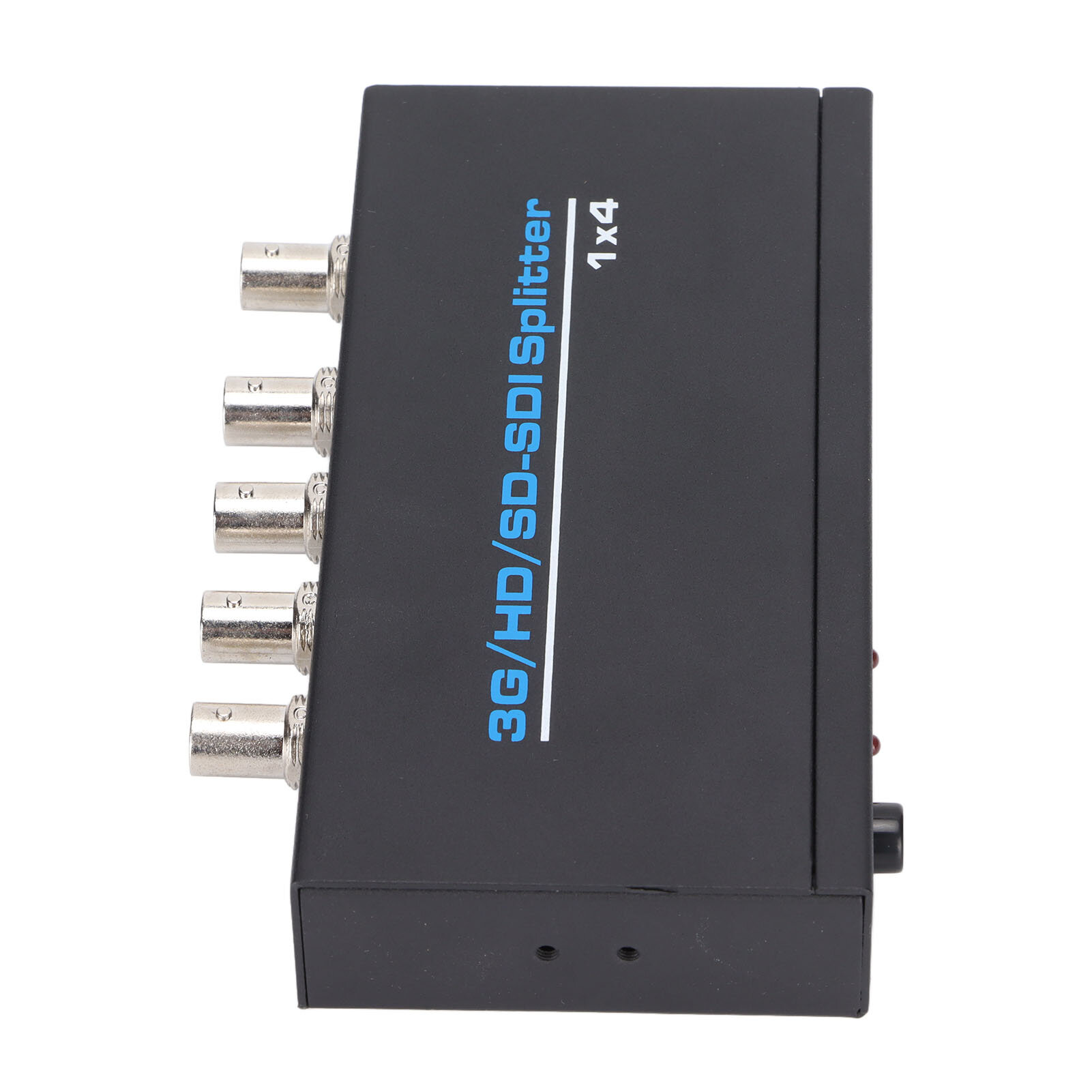 Цифровой SDI Splitter — фото 1