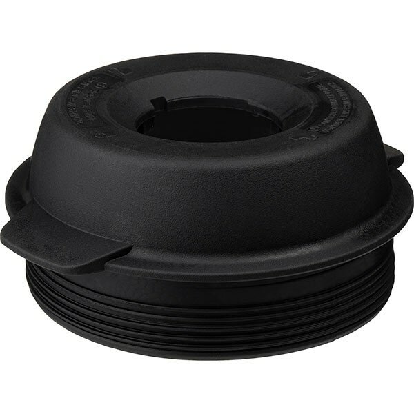 Крышка для блендера KPB-351 для контейнера (Kuvings, Южная Корея)