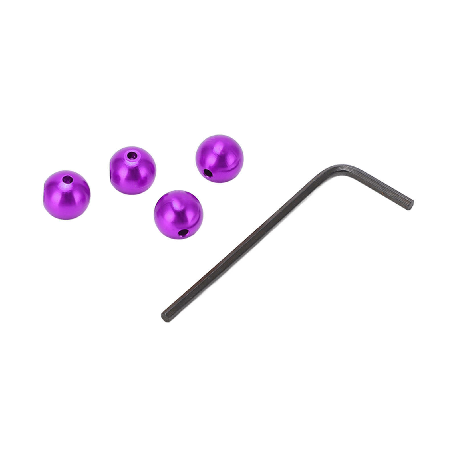 Многоразовые заглушки для тросов для горных и шоссейных велосипедов, зажимы для тросов тормозов горных велосипедов, аксессуары для велосипедов ZTTO