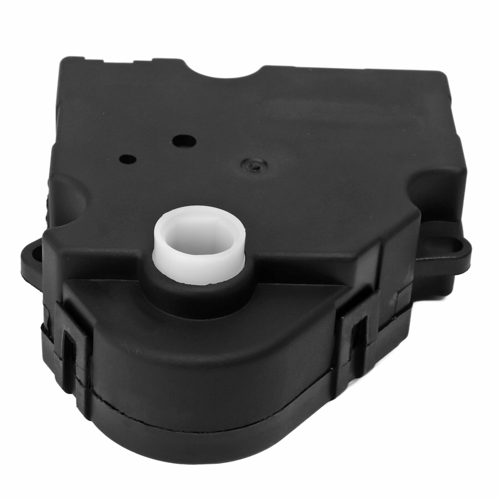 Актюатор заслонки воздушного отопителя 5013741AA для Jeep Cherokee TJ и Wrangler, замена оригинальной детали