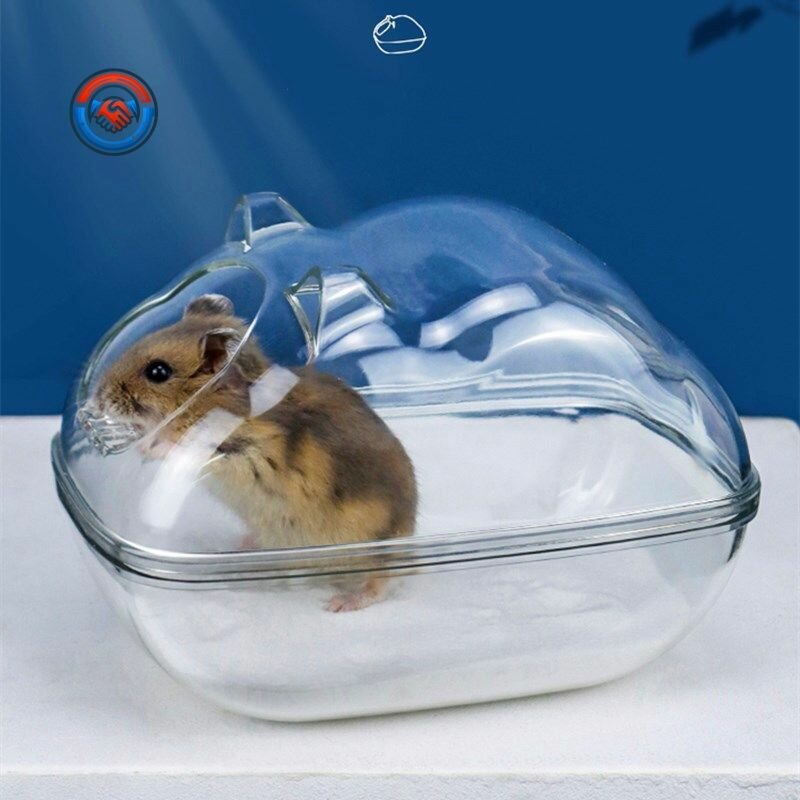 Лапомойка для собак и кошек, быстрая и устрашительно удобная чаша-скребок для мытья лап, компактная портативная мойка для дома и улицы, подарок питомцу