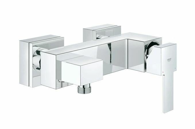 Смеситель для душа grohe Sail Cube 23437000
