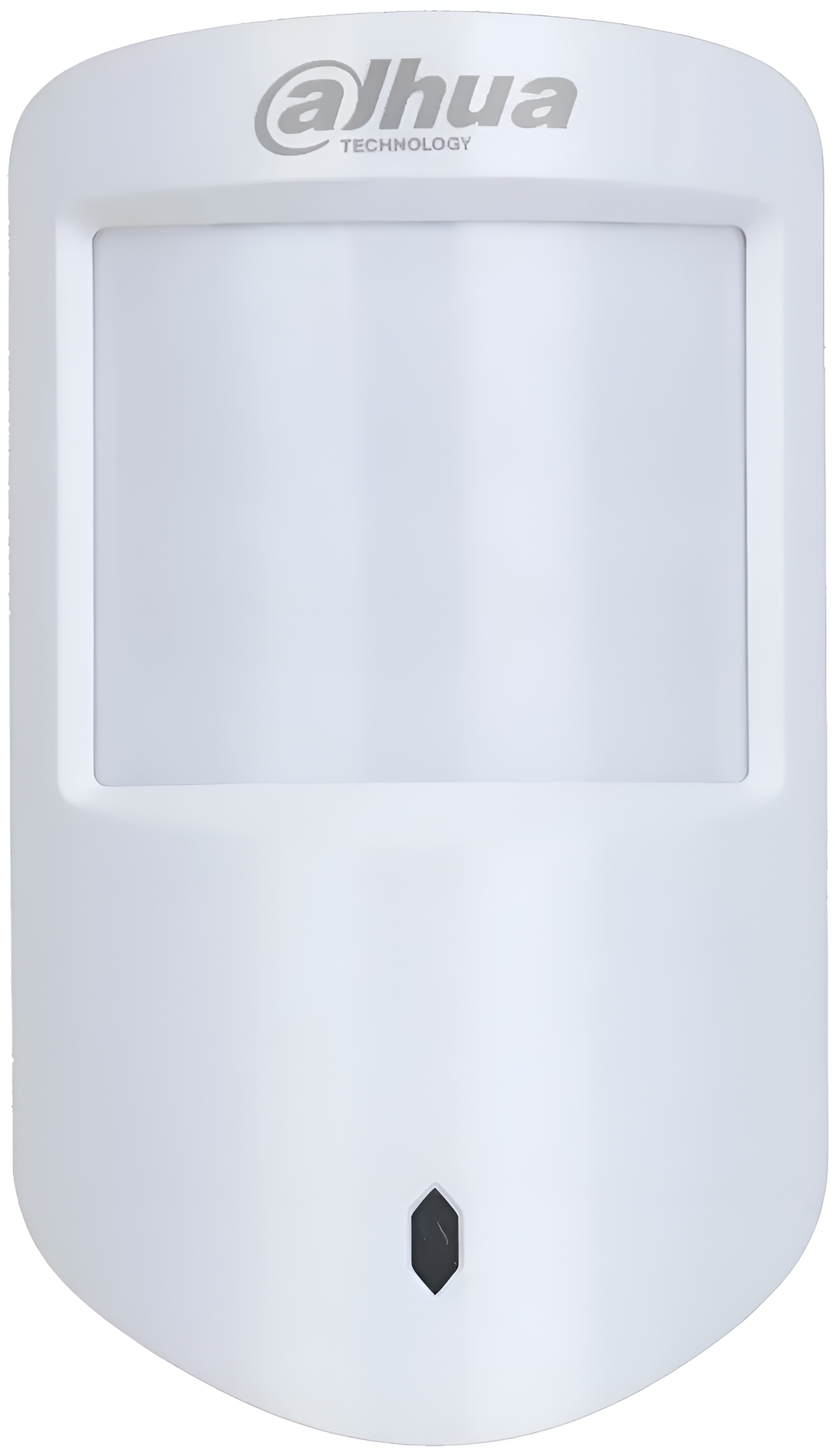 DHI-ARD1233-W2(868) Dahua Беспроводной извещатель движения, защита от домашних животных
