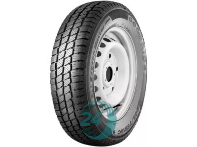 Goodride SW613 All Season Master 225/65 R16 R112/110