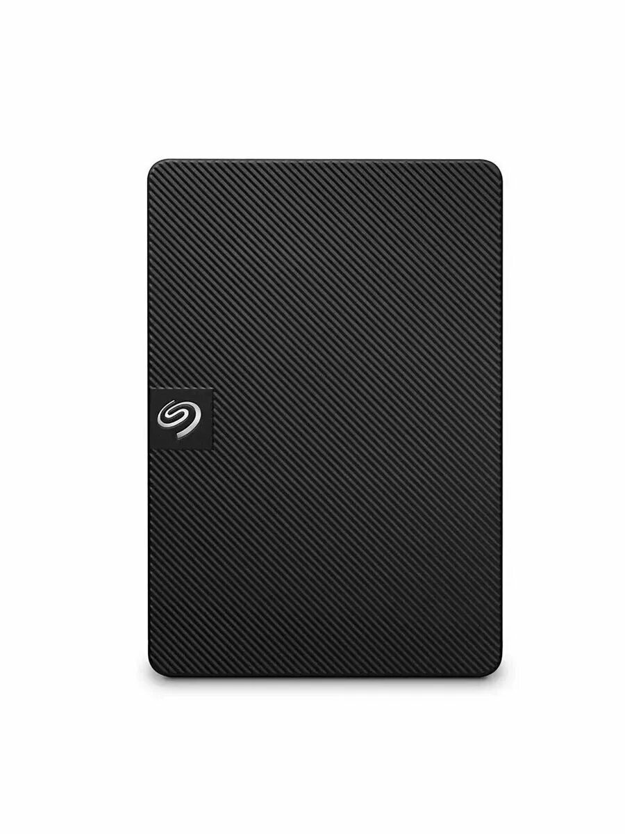 Жесткий диск USB 3.0 4Tb STKM4000400 Expansion Portable