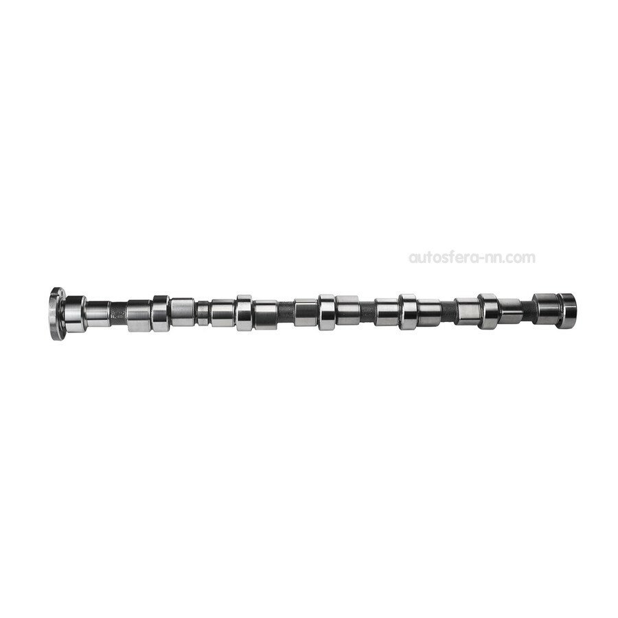 HAFFEN 0019 Вал распределительный КАМАЗ Камминз 6ISBe (3954099) (Haffen)