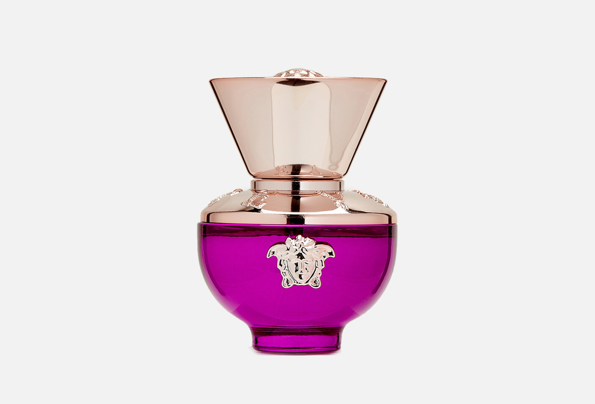 Парфюмерная вода VERSACE DYLAN PURPLE pour femme 30 мл