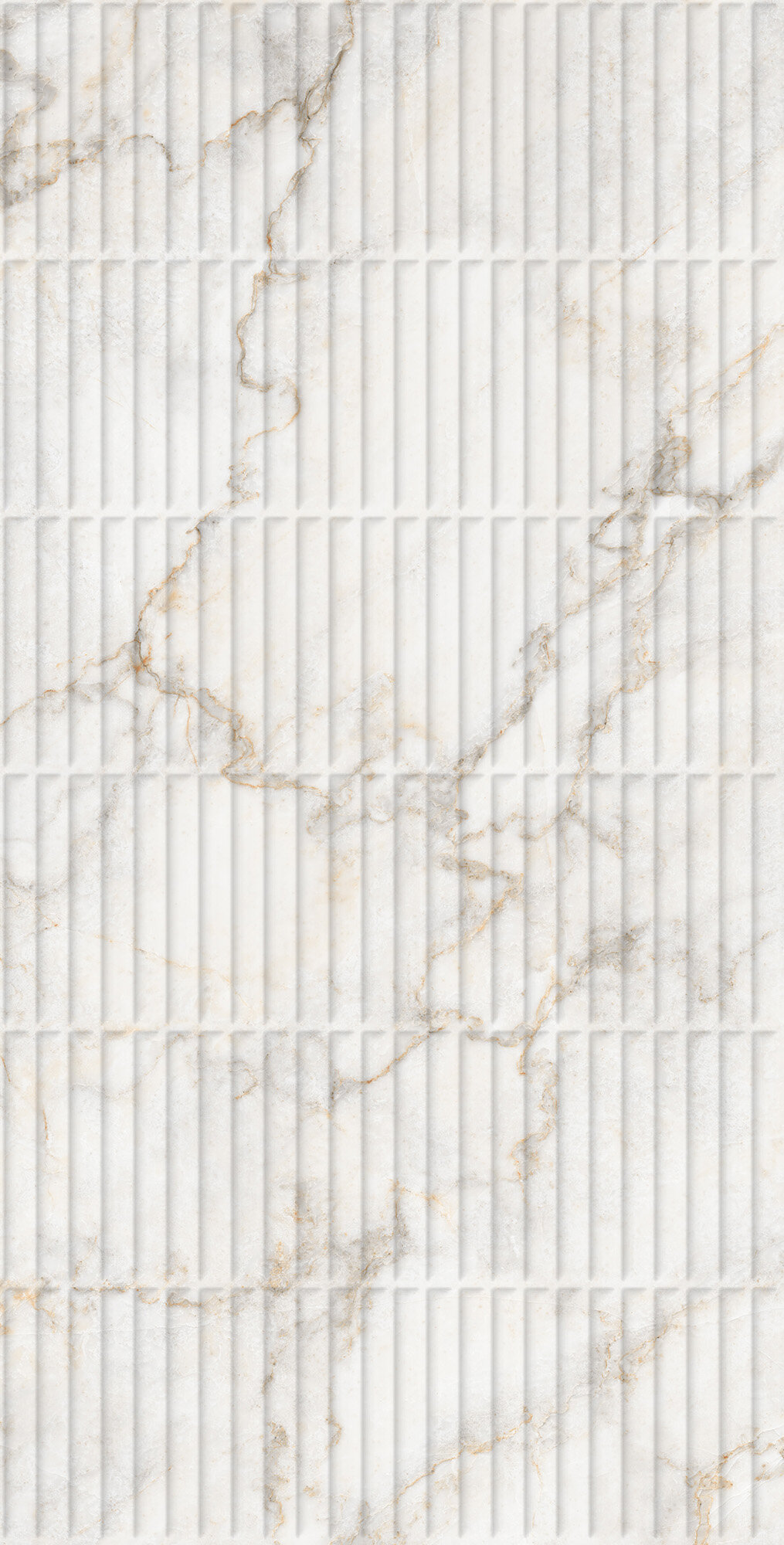 Керамогранит Arcadia Ceramica PRATONIX BEIGE DECOR 1200 × 600 мм Поверхность: Карвинг (цена за 1 плитку 0,72м2)