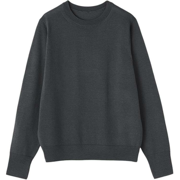 Свитер Muji