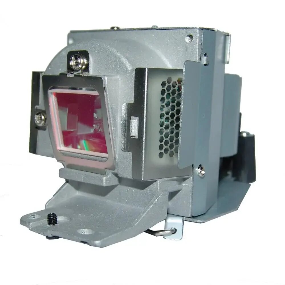 20-01500-20 Сменная лампа проектора/лампа для смарт-плата V25 SB480iVA SB480iVA-V 400IV, 20-01500-20 -CBH