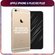Чехол на Apple iPhone 6 Plus/6S Plus / Айфон 6 Плюс/Айфон 6С Плюс с принтом "Мне...