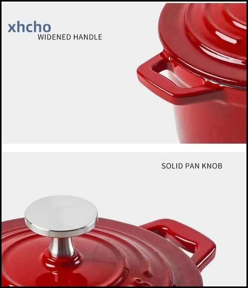 Казан, 1 л — фото 1