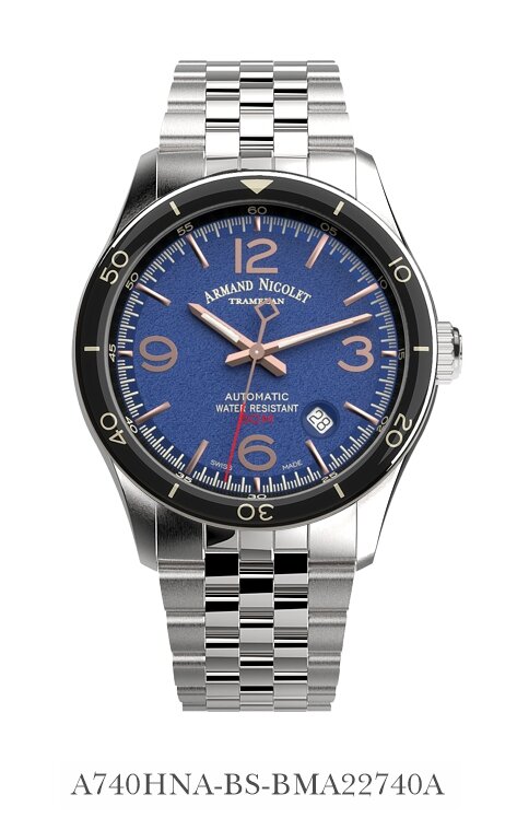 Наручные часы