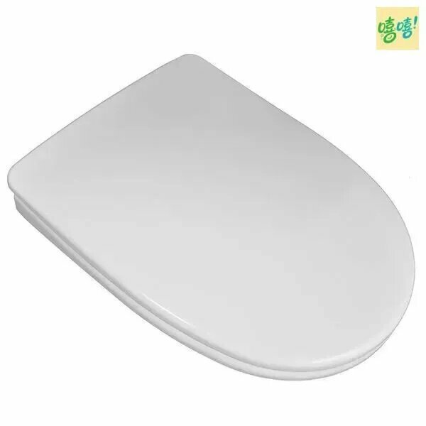 Сиденье для унитаза Ifo Arret, Hitta, Fargen с микролифтом