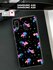 Чехол на Samsung Galaxy A30/A20 / Самсунг Галакси A30/A20 с принтом "Единороги г...