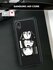 Чехол на Samsung Galaxy A01 Core / Самсунг Галакси А01 Core с принтом "Tokyo gir...
