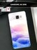 Чехол на Samsung Galaxy A5 2016 / Самсунг Галакси А5 2016 с принтом "Небеса"
