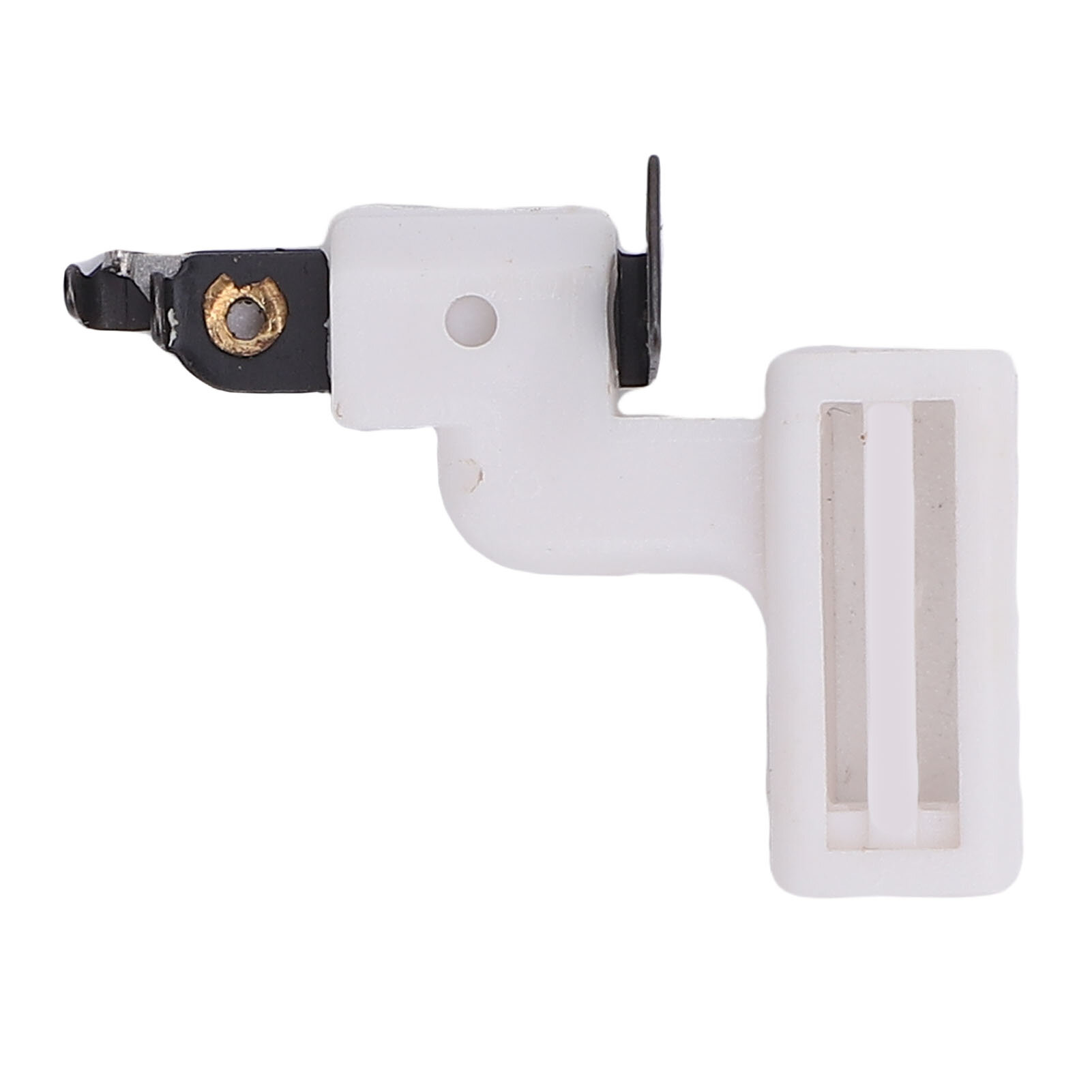 Многофункциональный пластиковый нитевдеватель для швейной машины 93 038180 91 Удобный инструмент для заправки нити для легкой установки иглы