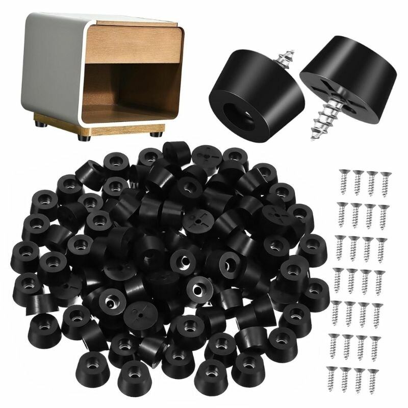 Набор мебельной фурнитуры