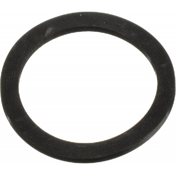 Прокладка АНИ плоская 1.1/4 30 шт M020