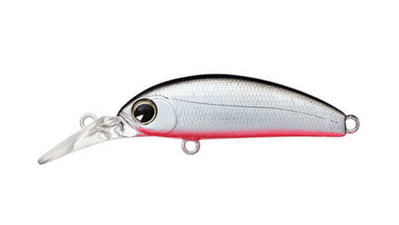 IMA Воблер IMA Sukari 37S Deep #SU37D-006