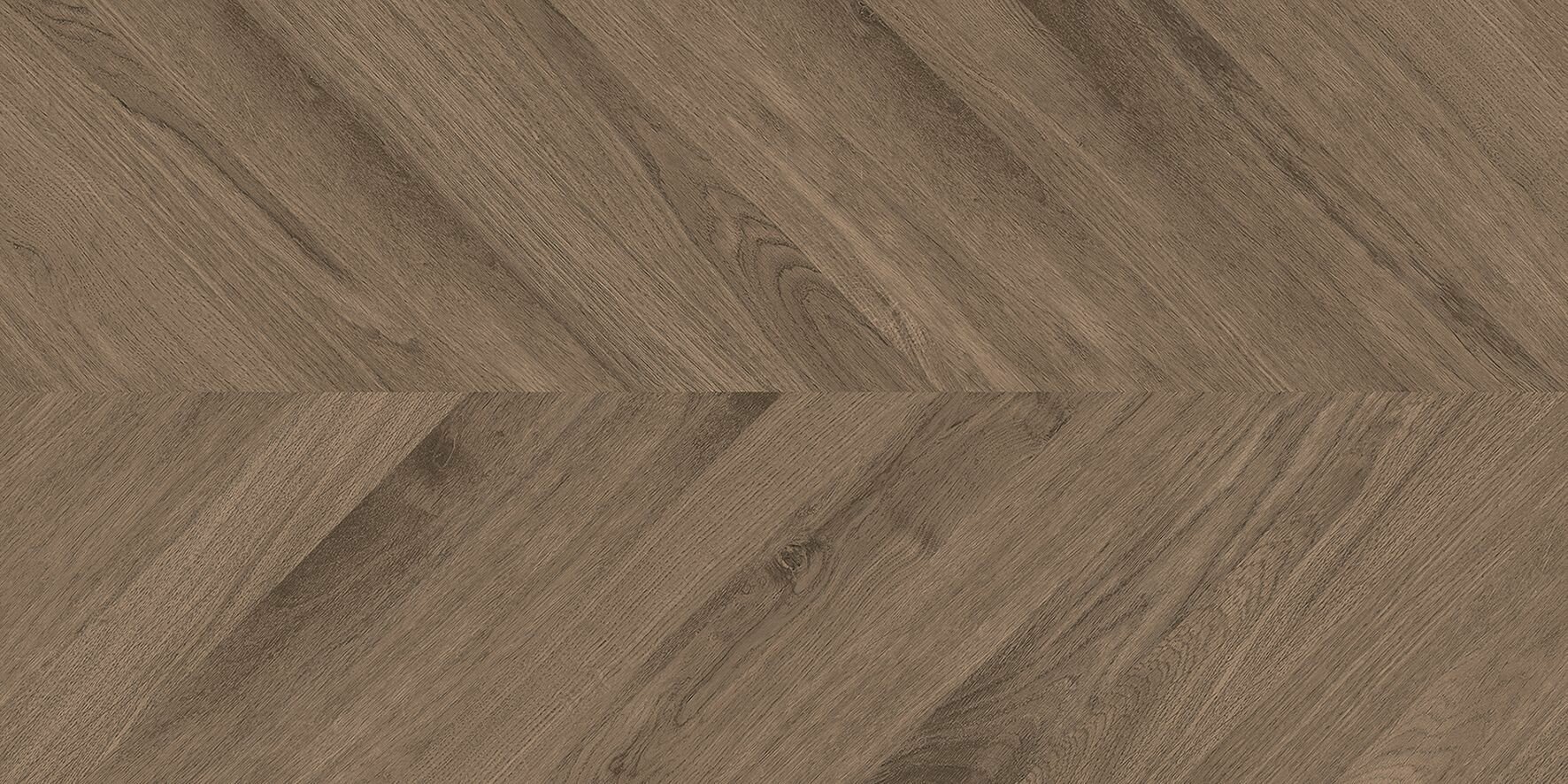 Laparet Керамогранит Wood Latina Brown Chevron коричневый карвинг мат 60x120 8,2 мм (цена за 1.44 м2)