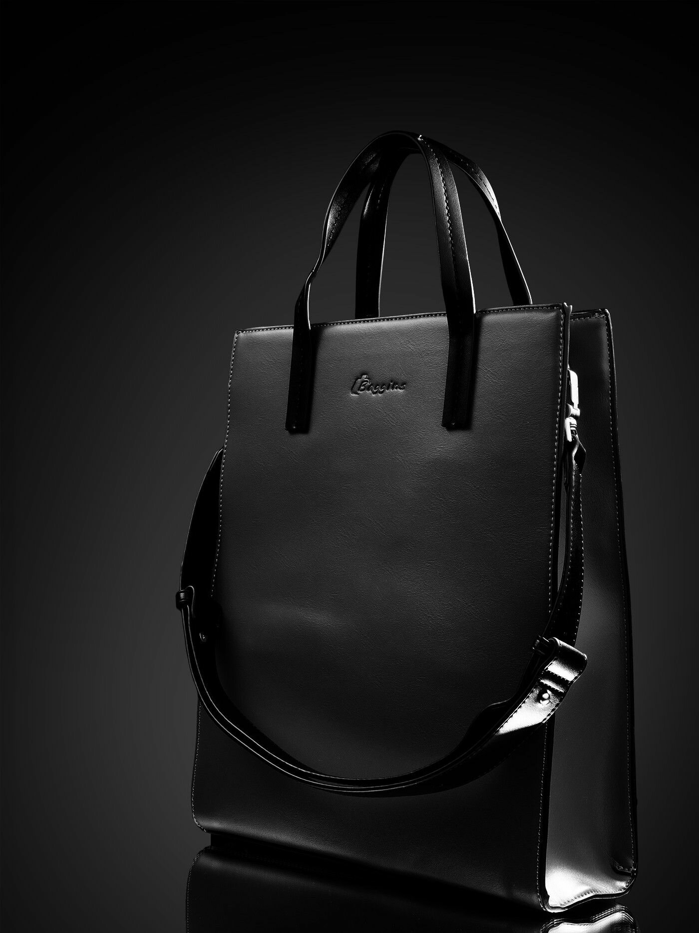 Сумка тоут 58222