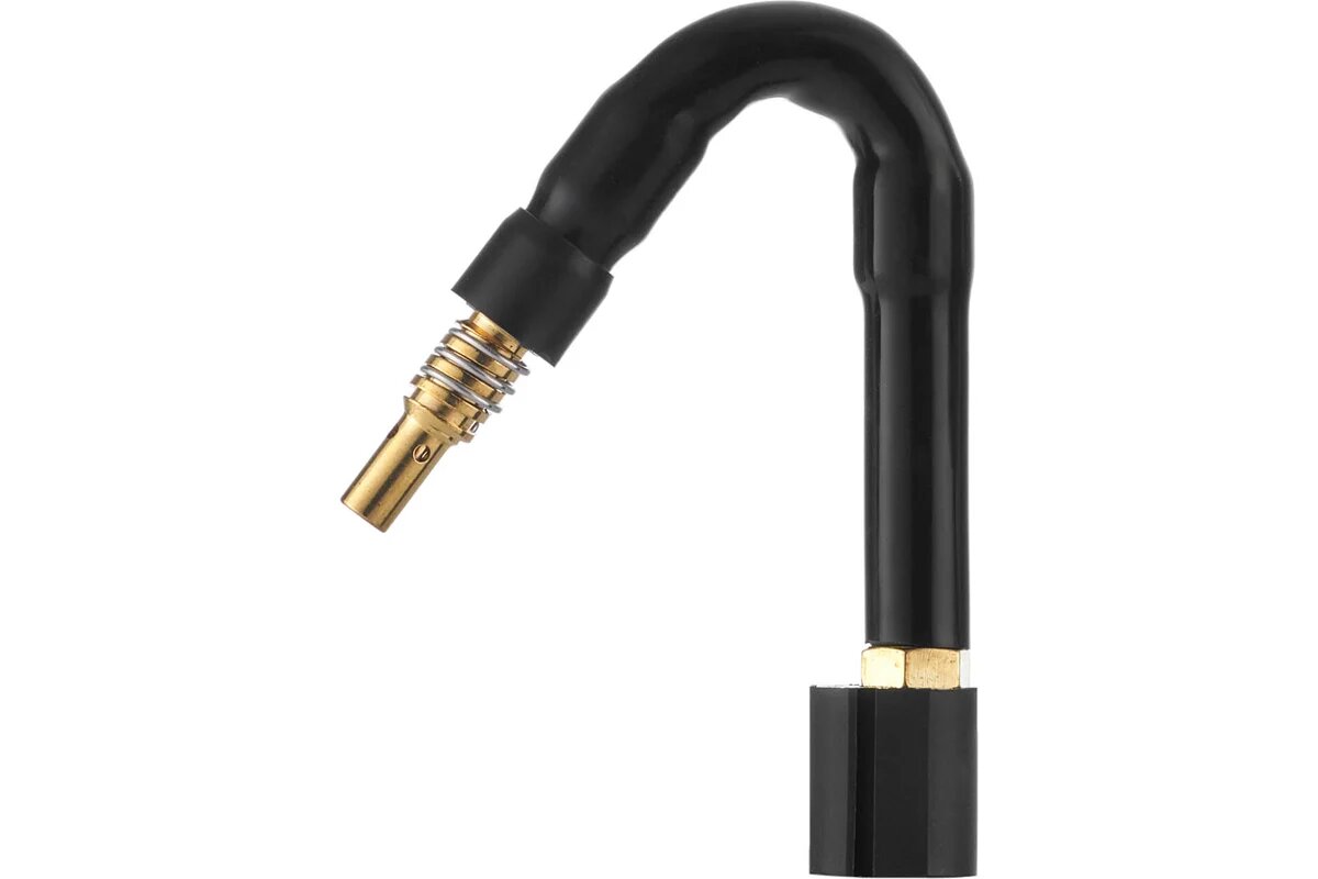 MIG MP 15 FLEX Гусак VOZ1507 ПТК 00000042795 - запчасть для ремонта и обслуживания