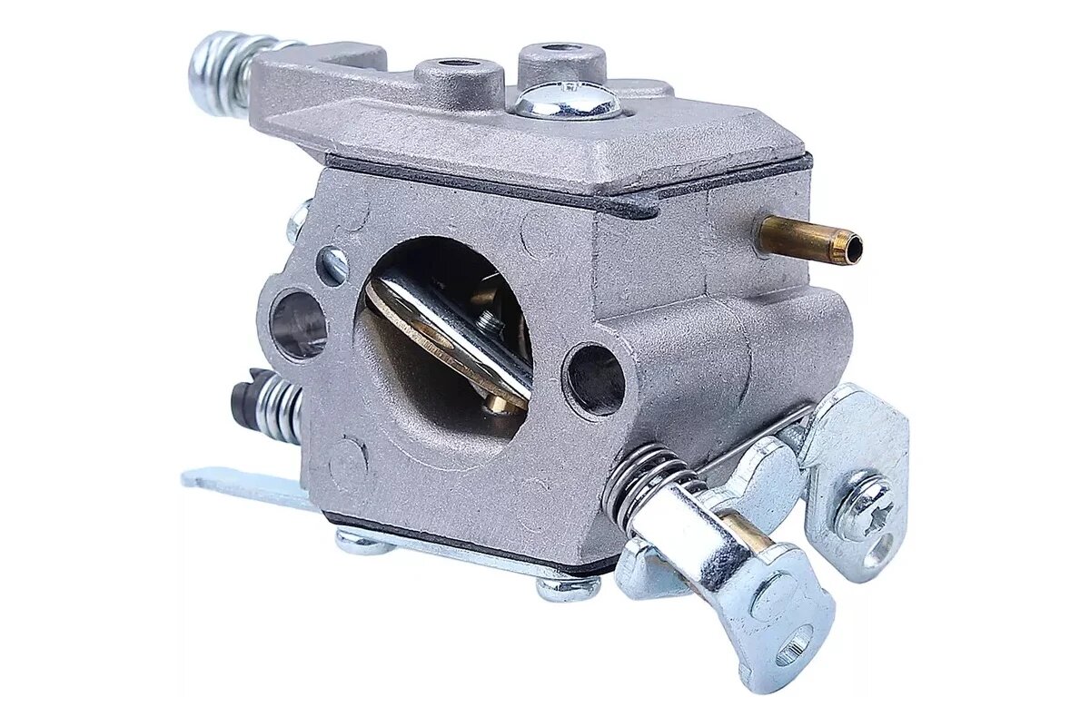 UNITED PARTS Карбюратор для PARTNER 350/351 5300716-21 90-0059 запасная часть