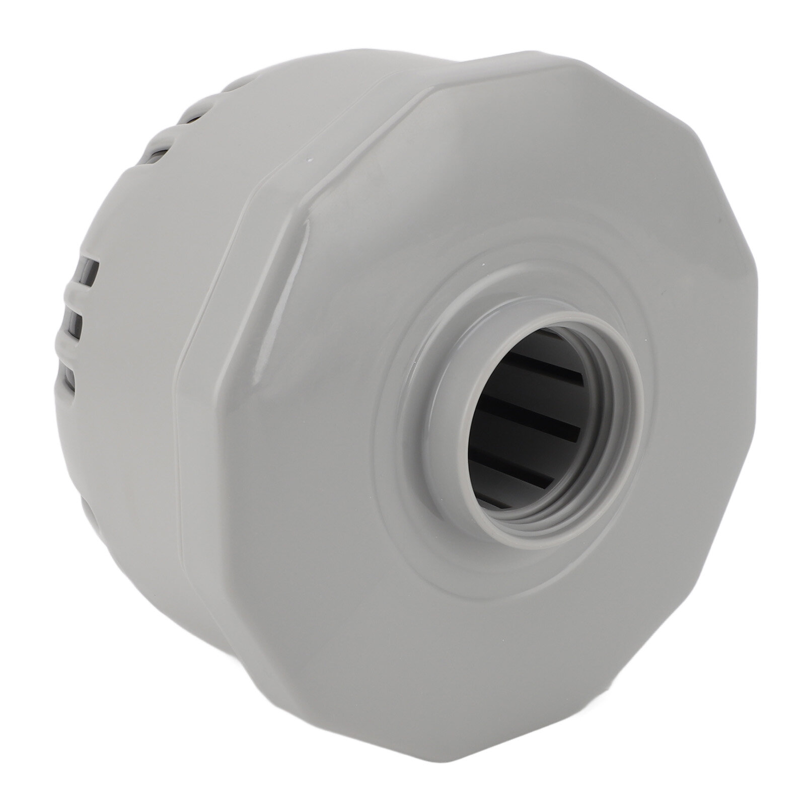 Держатель картриджа с фильтром P6653, пластик, резина, простая установка, долговечная запасная часть для Майами 54123, бассейн с гидромассажной ванной