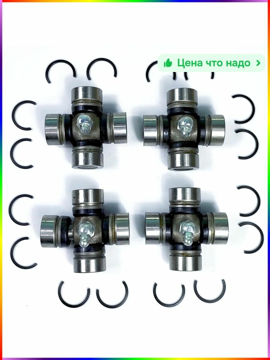 Принадлежности и запчасти для инструментов ATV и квадроциклов