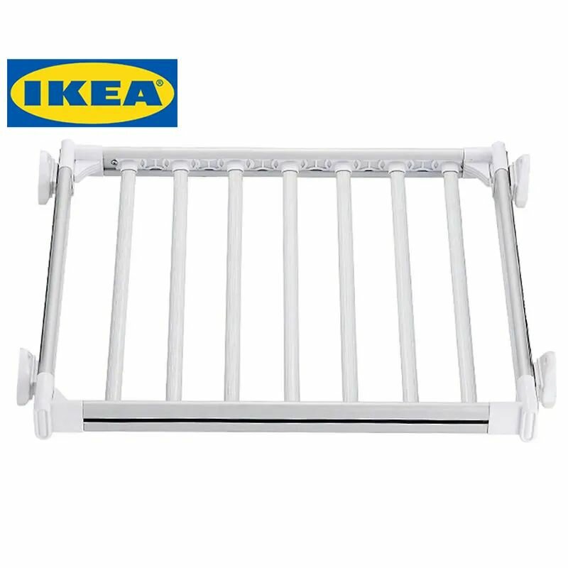 Вешало для гардеробной системы 1шт