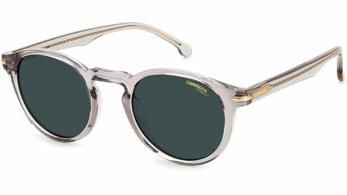 Солнцезащитные очки CARRERA
