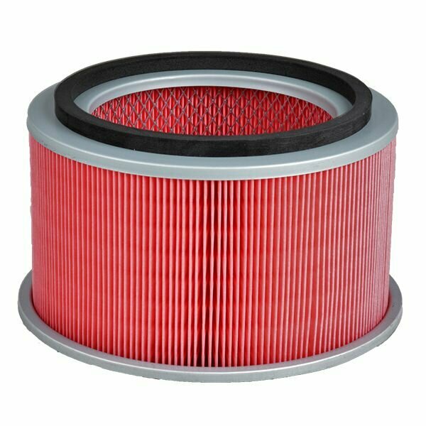 Фильтр воздушный Double Force DFA330 Mazda Titan WE5AT; WEF4C; XA; HA; HA-T; OEM 1372-13-Z40