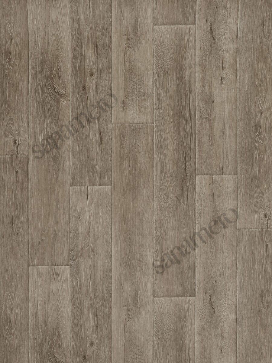 Линолеум бытовой Tarkett Престиж Texas 1, ширина 4 м, длина отреза 2 м, толщина 3,3 мм, 23 класс