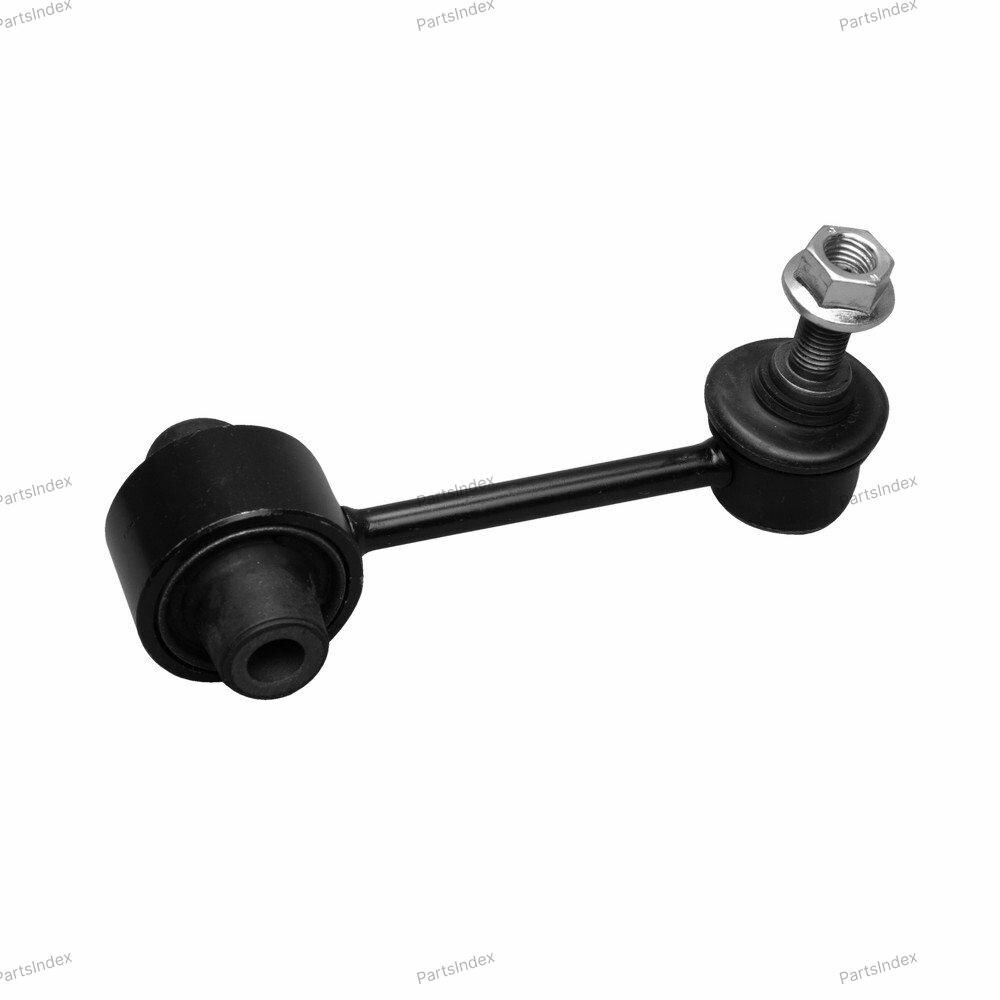 Стойка стабилизатора задняя левая/правая SUBARU: FORESTER 14-, OUTBACK 09-, Marshall M8091550