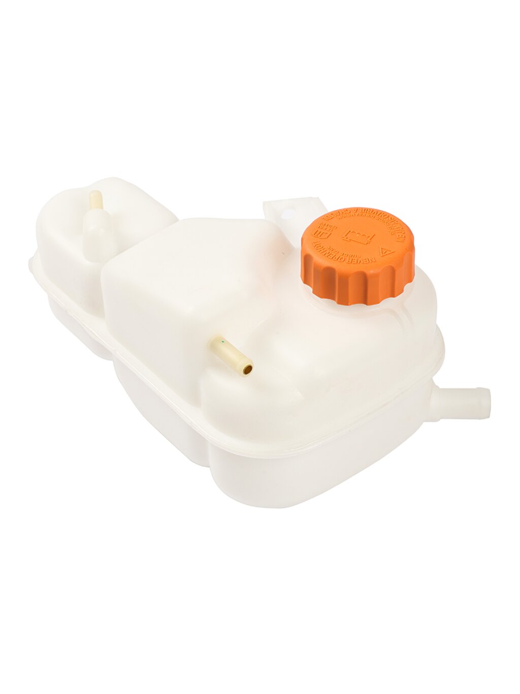 Бачок расширительный охлаждающей жидкости Luzar LET 0550