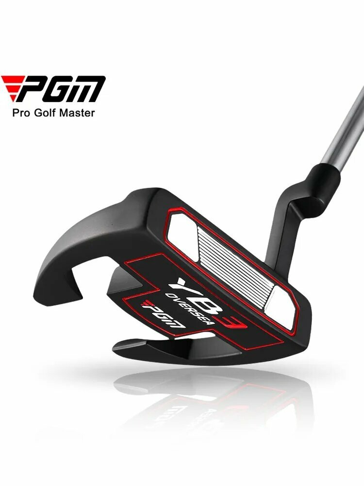 Golf PGM Клюшка для гольфа — фото 1