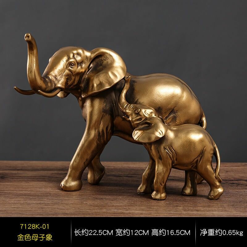 Коллекционная фигурка "Ангельские крылья"16.5CM, Украшение рабочего стола индивидуальность креативность