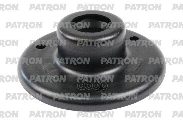 Опора амортизатора без подшипника SUZUKI BALENO (EG) 95- PATRON арт. PSE40499