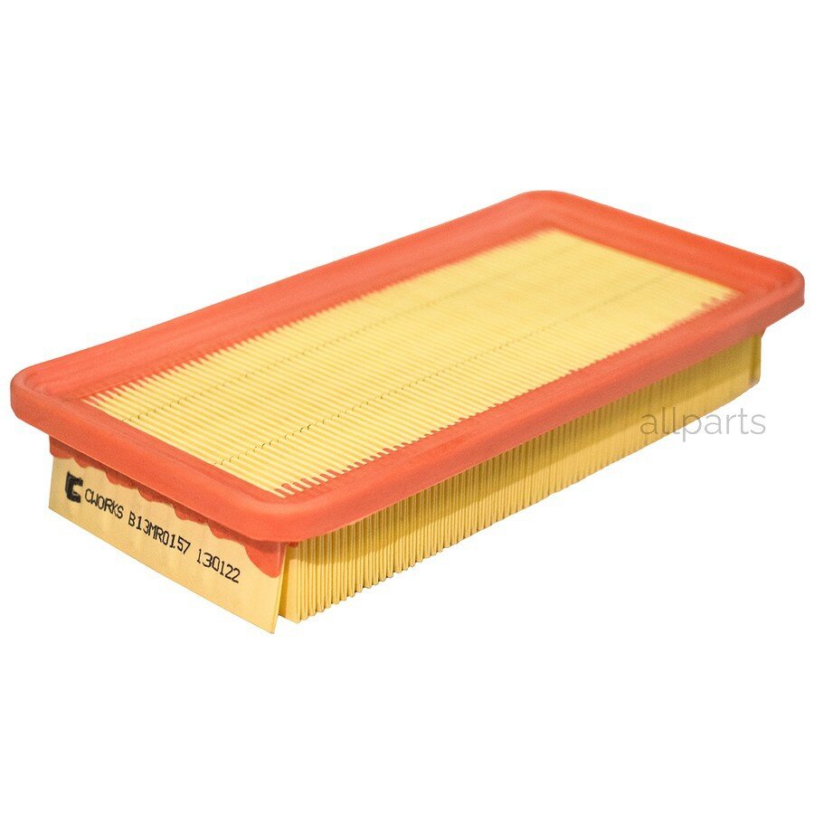 CWORKS B13MR0157 фильтр воздушный