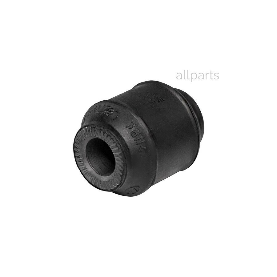 CWORKS F32TR0075 Сайлентблок HYUNDAI / KIA