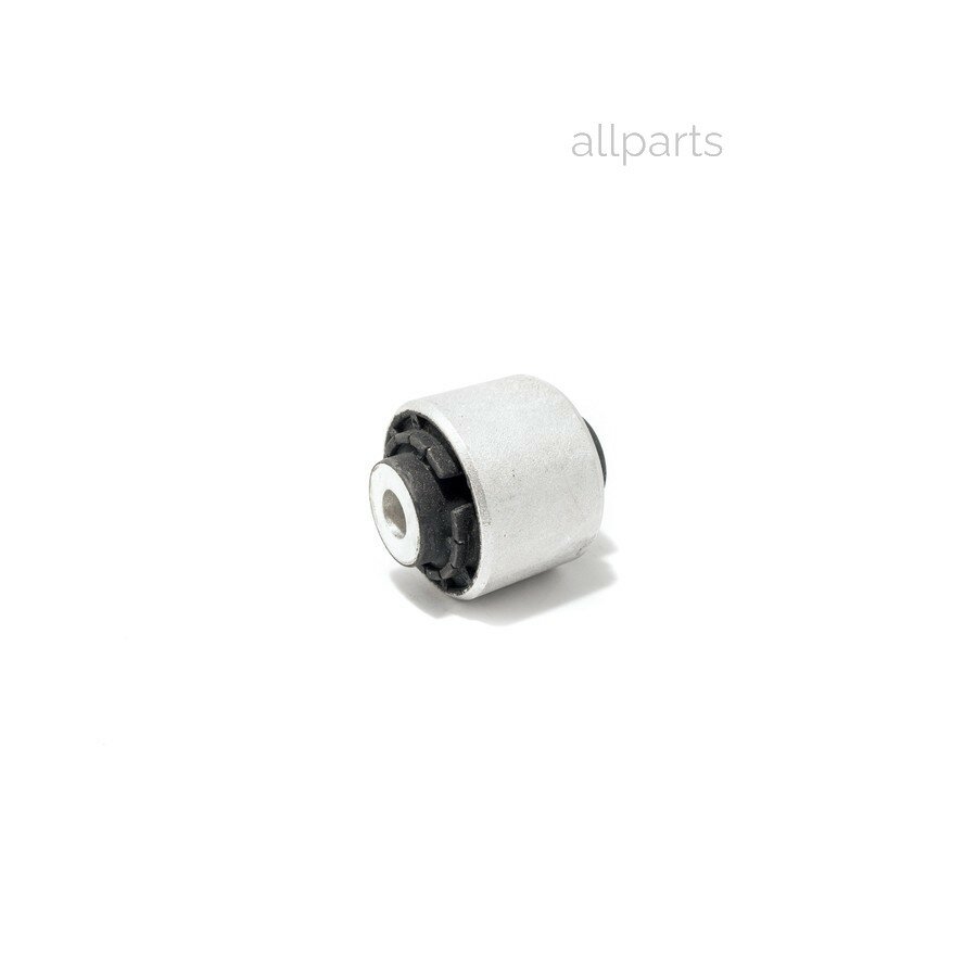 CWORKS F280R0019 Сайлентблок AUDI: A4 Allroad B8 (8KH) A5 (8T3) A6 Allroad C7 (4GH 4GJ) A6 C6 (4F2) A6 C6 Avant (4F5
