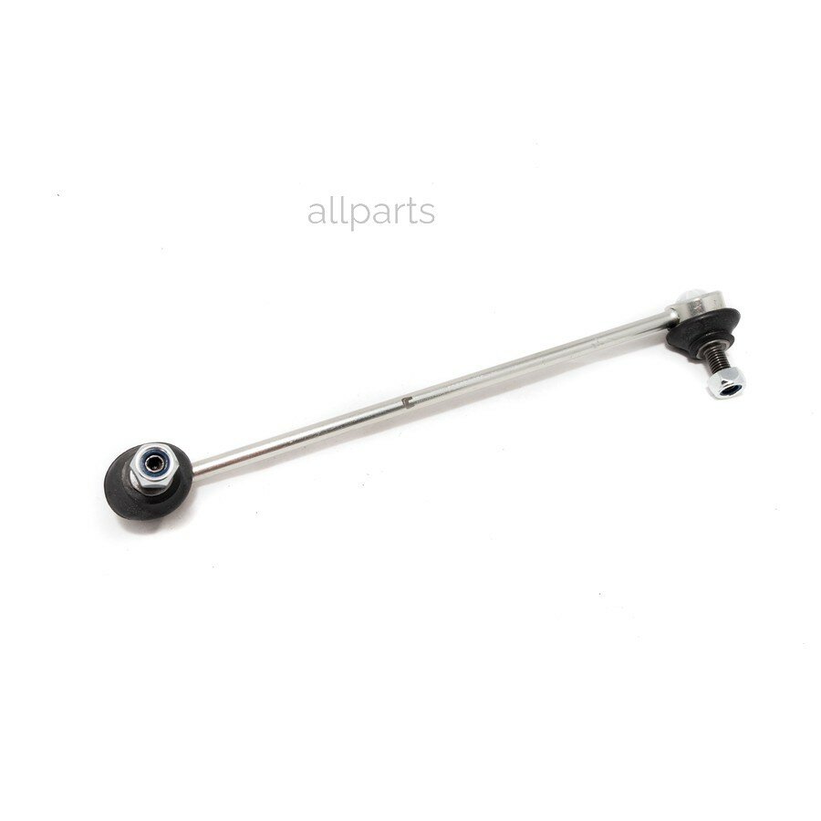 CWORKS F250R0005 Стойка стабилизатора R для BMW X3 (E83) CWORKS F250R0005