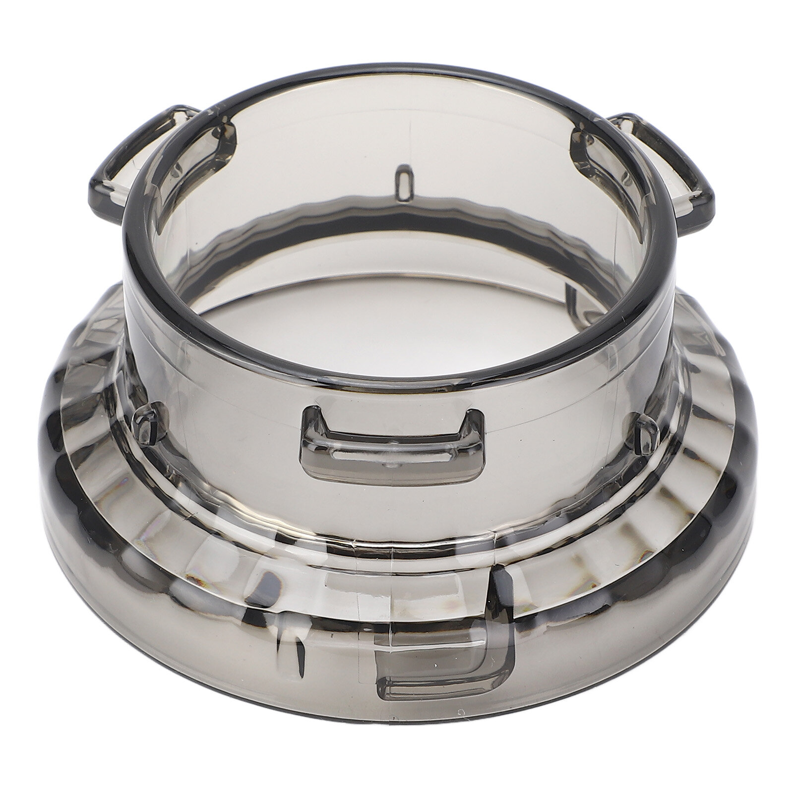 Дозировка воронки для эспрессо -кофейной машины Распространение 54 мм ручки аксессуары для инструментов