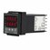 PID Temperature Controller Digital Display ABS Housing Intelligent Temp Control ...